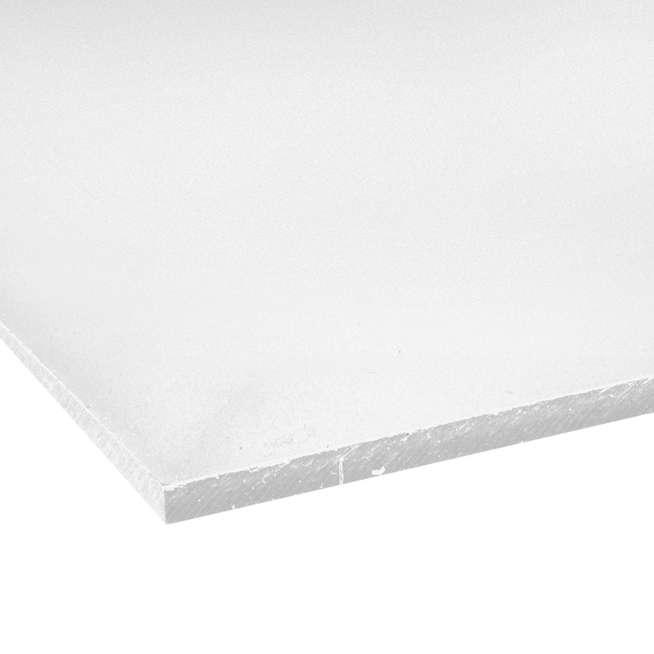 Antibacterial ThermoLyn rigid | Protects against microorganisms