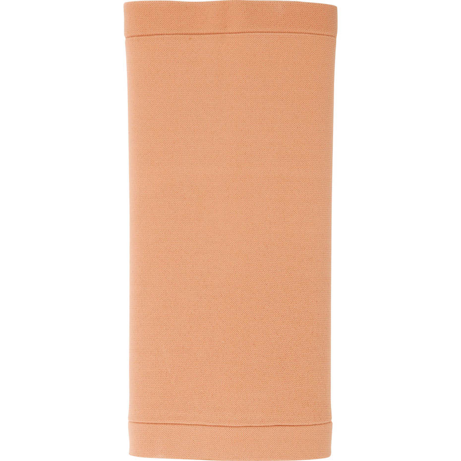 Derma Protection sealing sleeve | The cylindrically shaped sealing sleeve
