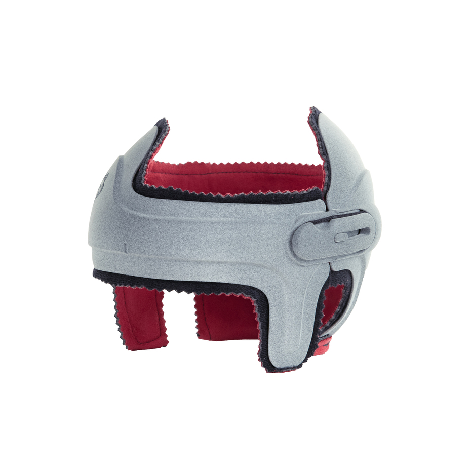 MyCRO Band | Shaped with Care